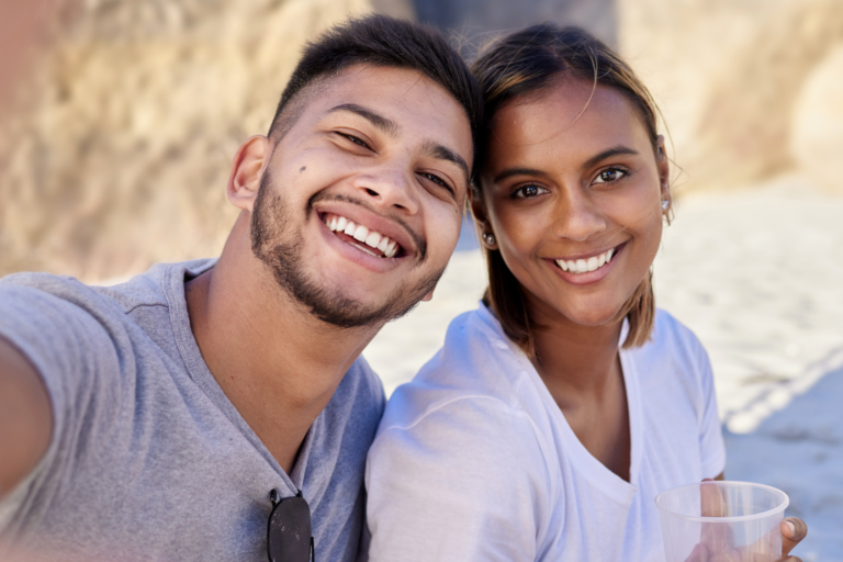Composite Bonding Knutsford | Perfect Your Smile