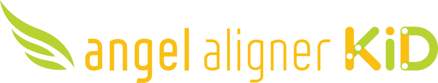 Angel Aligner™ Knutsford | Discreet Teeth Straightening
