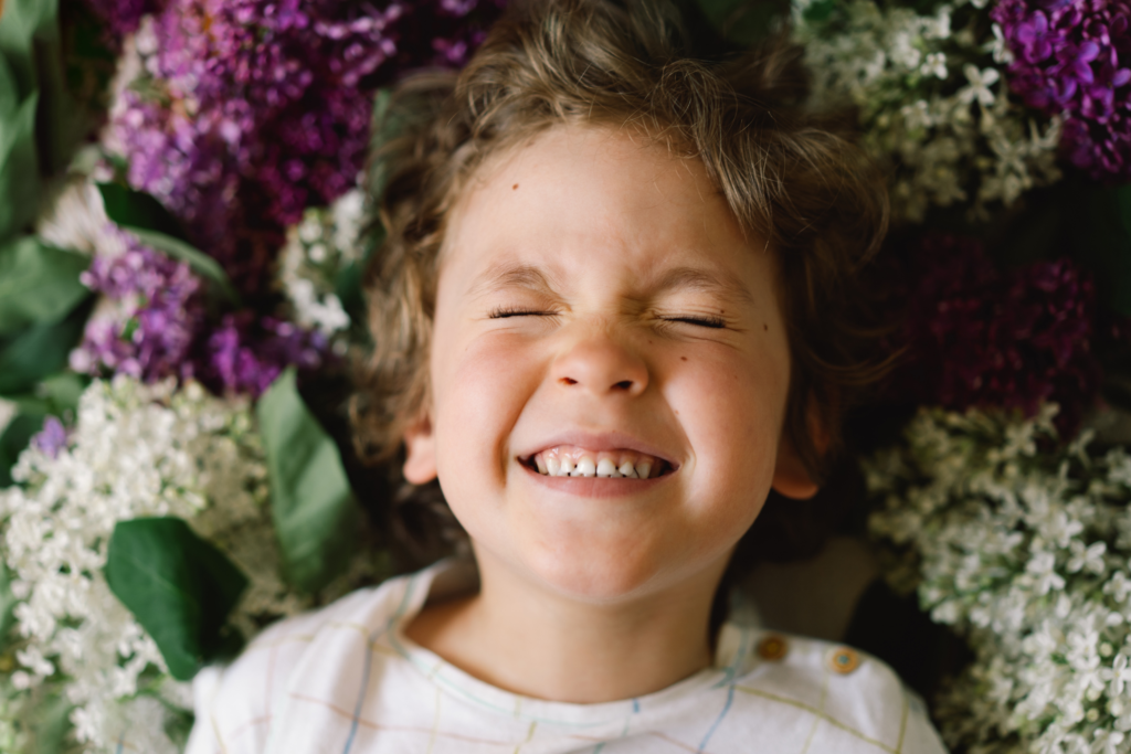 Angel Aligner™ Knutsford | Discreet Teeth Straightening